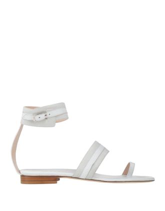 Kiton SCHUHE - Zehentrenner auf YOOX.COM