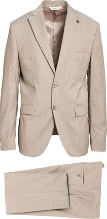 Paoloni ANZ&Uuml;GE und CO-ORDS - Anz&uuml;ge auf YOOX.COM