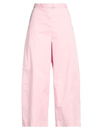 Myths HOSEN & R&Ouml;CKE - Hosen auf YOOX.COM