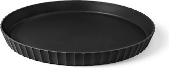 BlimPlus Atena-Tablett (M, Carbon Black)