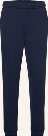 Lacoste Sweatpants blau