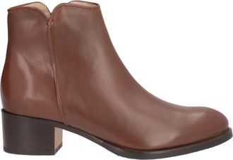 Calpierre SCHUHE - Stiefeletten auf YOOX.COM