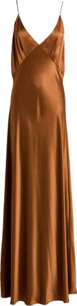 Jacob Lee KLEIDER - Maxi-Kleider auf YOOX.COM