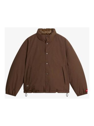 The North Face Daunenjacke - Braun