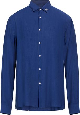 Family Fir$t Milano TOPS - Hemden auf YOOX.COM