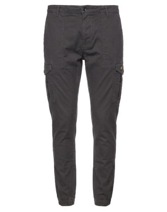 Lyle & Scott HOSEN & R&Ouml;CKE - Hosen auf YOOX.COM