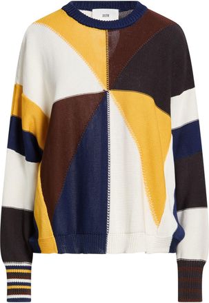 SOLOTRE STRICKWAREN - Pullover auf YOOX.COM