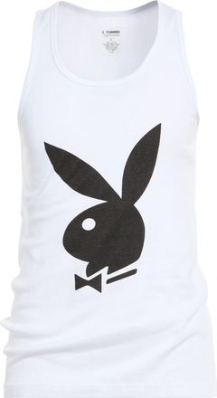 Pleasures TOPS - Tank Tops auf YOOX.COM