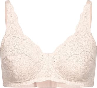 erlich textil BH Paula
