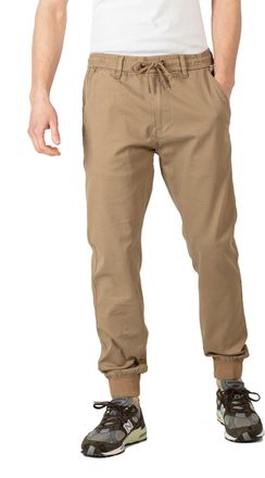 Reell Reflex Rib Pant, Dark Sand XS normal Artikel-Nr.1100-1043