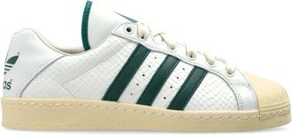 adidas Herren, Schuhe, Wei&szlig;, 41 1/2 EUGr&ouml;&szlig;e