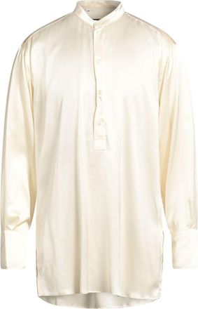 Dolce & Gabbana TOPS - Hemden auf YOOX.COM