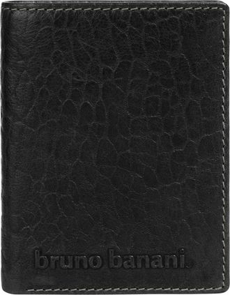 Bruno Banani Portemonnaie