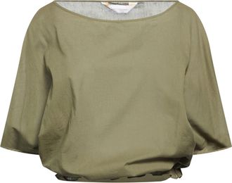 Robert Friedman TOPS - Tops auf YOOX.COM