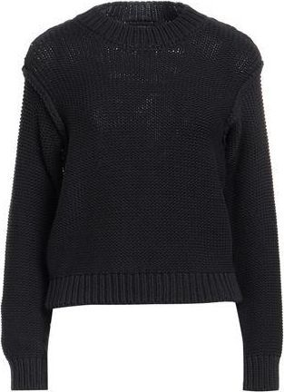 A.P.C. MAILLE - Pullover sur YOOX.COM