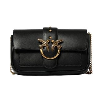 Pinko Pinko, Damen, Taschen, Schwarzk, ONE SIZEGr&ouml;&szlig;e