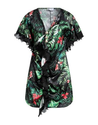 Odi Et Amo KLEIDER - Mini-Kleider auf YOOX.COM