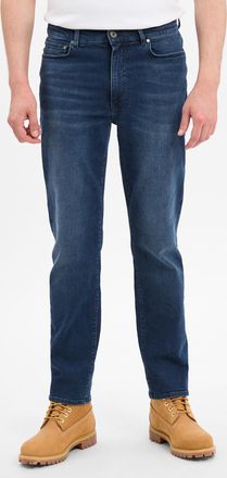 Finshley & Harding Jeans Ray