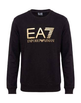 Emporio Armani TOPS - Sweatshirts auf YOOX.COM