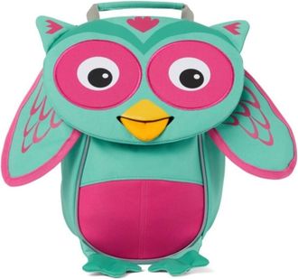 Affenzahn Affenzahn -