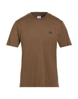 C.P. Company TOPS - T-shirts auf YOOX.COM