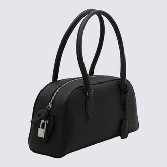 The Row Womens Bags Black Ans