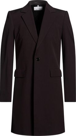 Maison Margiela ANZ&Uuml;GE und CO-ORDS - Blazers auf YOOX.COM