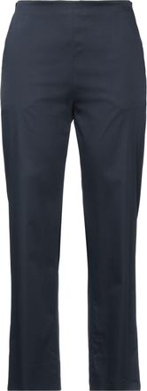 Lardini HOSEN & RÖCKE - Hosen auf YOOX.COM