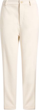 Mason's HOSEN & R&Ouml;CKE - Hosen auf YOOX.COM
