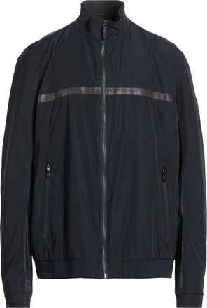 HUGO BOSS JACKEN & M&Auml;NTEL - Jacken und Anoraks auf YOOX.COM