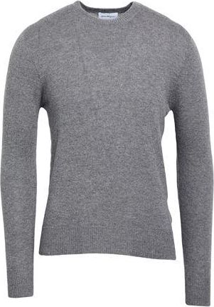 Ferragamo MAILLE - Pullover sur YOOX.COM