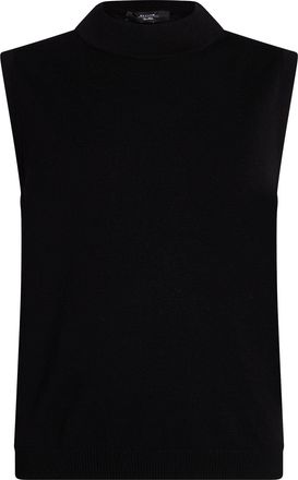 Max Mara STRICKWAREN - Pullover auf YOOX.COM