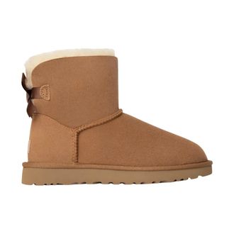 UGG Ugg, Damen, Schuhe, Braun, 36 EUGr&ouml;&szlig;e