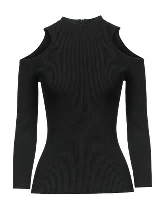 Maje STRICKWAREN - Pullover auf YOOX.COM