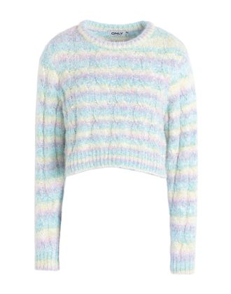 Only STRICKWAREN - Pullover auf YOOX.COM