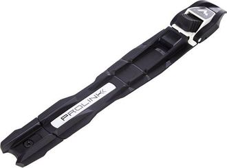 McKinley Kinder Langlauf-Bindungen MK Prolink Access Jr