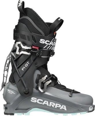 Scarpa F1 GT W - Skitourenschuh - Damen