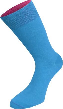 Normani Socken