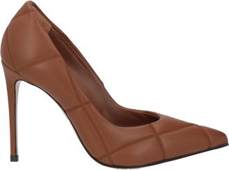 Le Silla SCHUHE - Pumps auf YOOX.COM