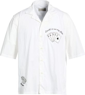 Officine G&eacute;n&eacute;rale TOPS - Hemden auf YOOX.COM