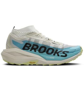 Brooks Cascadia Elite - Trailrunningschuhe - Unisex