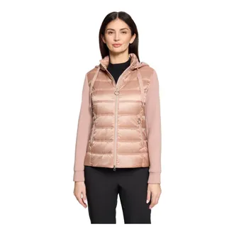 Betty Barclay Damen, Jacken, Rosa, 3XLGr&ouml;&szlig;e