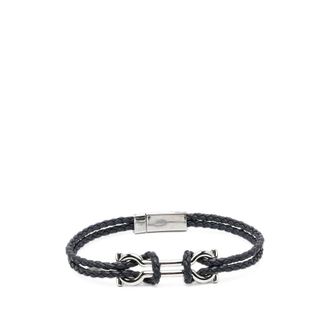 Ferragamo Herren, Accessories, Schwarzk, ONE SIZEGr&ouml;&szlig;e