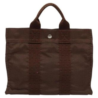 Herm&egrave;s Damen, Pre-Owned, Braun, ONE SIZEGr&ouml;&szlig;e