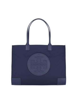 Tory Burch Ella Tote Bag
