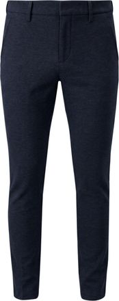 Dondup HOSEN & R&Ouml;CKE - Hosen auf YOOX.COM