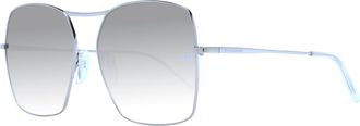 Ana Hickmann Sonnenbrille AH3193 03A 58