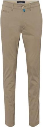 Pierre Cardin Lyon Tapered, Beige 33757 4002.8014, 42W / 36L