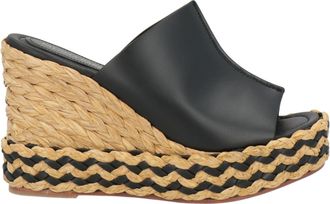 Paloma Barcel&oacute; SCHUHE - Sandalen auf YOOX.COM
