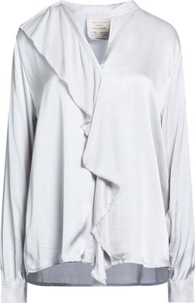 Alessia Santi TOPS - Tops auf YOOX.COM